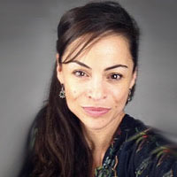 Meet Our Teachers - Vamos for Schools